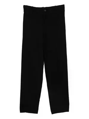 FORME D'EXPRESSION Pull-on Trousers