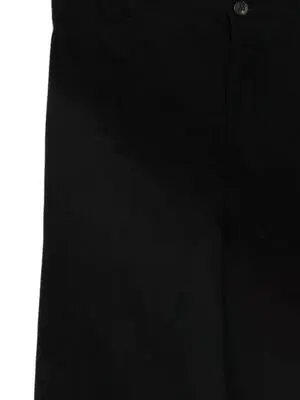 FORME D'EXPRESSION Pull-on Trousers