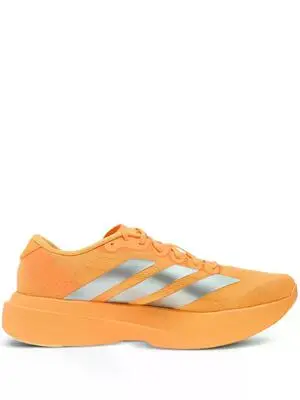 Adidas Lace Up Sneakers For Women