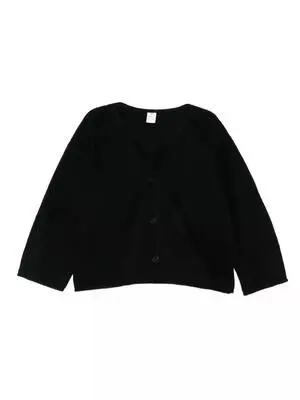 BASERANGE Fortu Buttoned Jacket