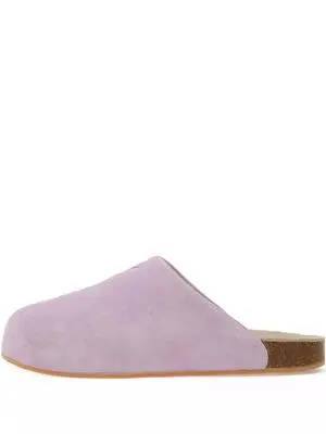 Adidas Slipper Mules Clogs For Women