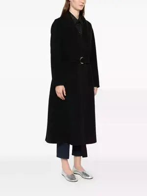 Marella Belted Coat