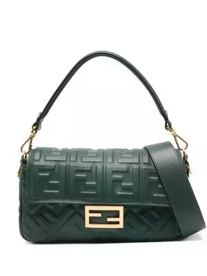 Fendi Quilted Bags For Women