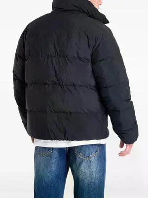 Adidas Originals Pocket Puffer Jacket
