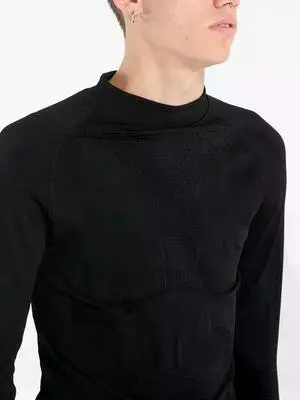 Oakley Latitude Soar Base Layer
