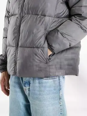 Columbia Puffect Padded Jacket