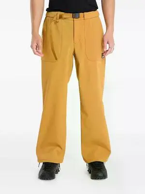 Columbia Belted Trousers