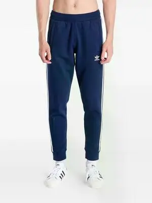 Adidas Adicolor 3-stripes Track Pants