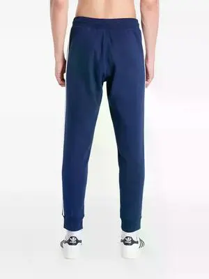 Adidas Adicolor 3-stripes Track Pants