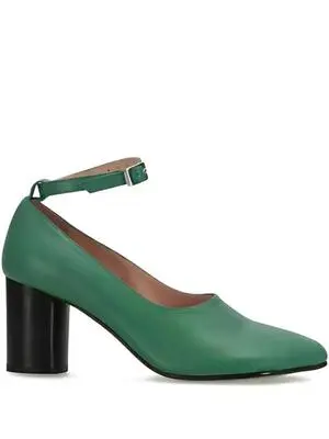 Niccolo Pasqualetti Mid Heel Shoes For Women