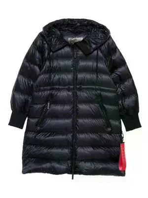 After/label Padded Outerwear For Women