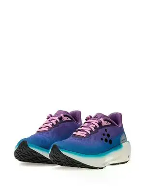 CRAFT Ctm Nordlite Ultra Sneakers