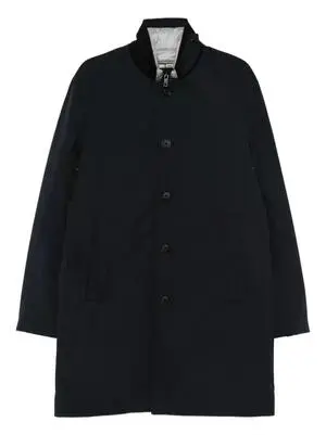 Liu Jo Button-fastening Jacket