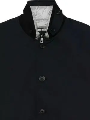 Liu Jo Button-fastening Jacket