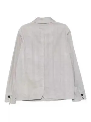 Liu Jo Corduroy Shirt
