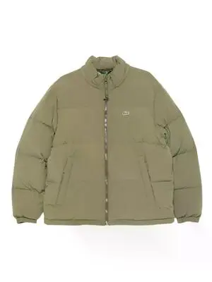 Lacoste Padded Jackets For Men