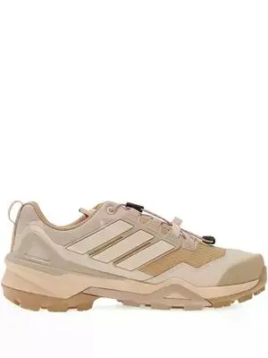 Adidas Terrex Skychaser Gtx Sneakers