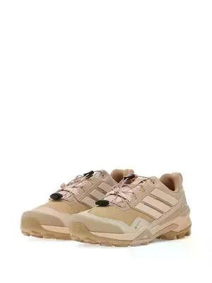 Adidas Terrex Skychaser Gtx Sneakers