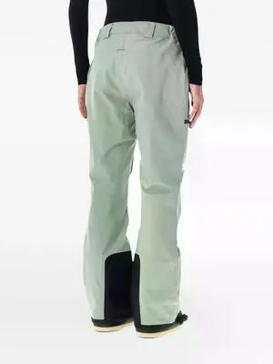 The North Face Adjustable-waist Ski Bottoms