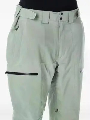 The North Face Adjustable-waist Ski Bottoms