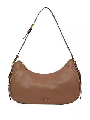 Liu Jo Satchel With Adjustable Strap