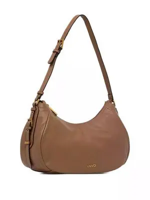 Liu Jo Satchel With Adjustable Strap