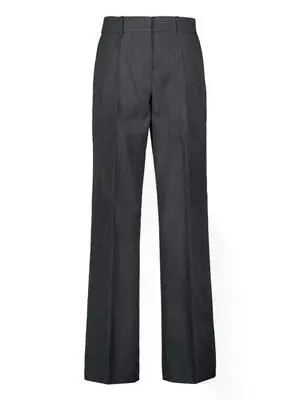 Casablanca Tailored Trousers