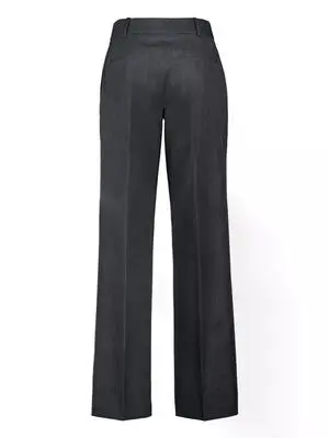 Casablanca Tailored Trousers