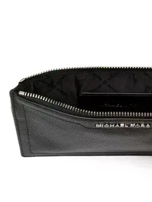 Michael Kors Hudson Pouch Set