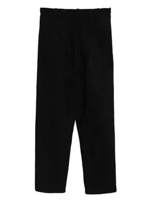 FORME D'EXPRESSION Pull-on Trousers
