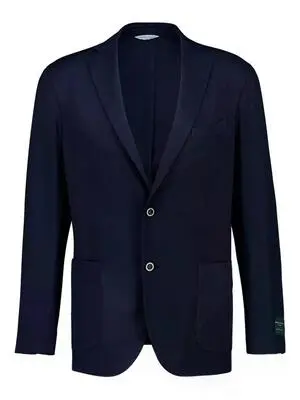 Boglioli Single-breasted Suit