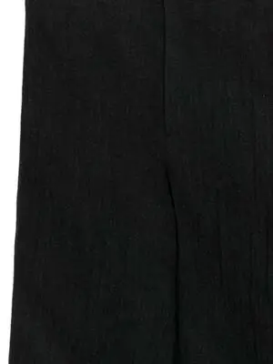 FORME D'EXPRESSION Tapered Trousers