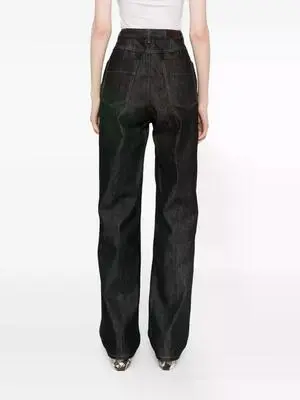 LEMAIRE Straight-leg Jeans