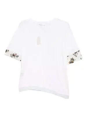 Undercover Graphic-print T-shirt