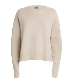Women's Cashmere Blend