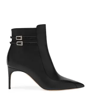 Malone Souliers Stiletto Boots For Women