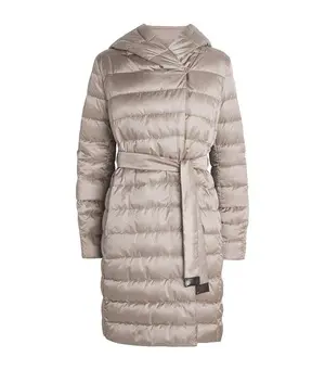 Women's Max Mara Hooded Coats