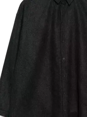 TOOGOOD Draughtsman Shirt