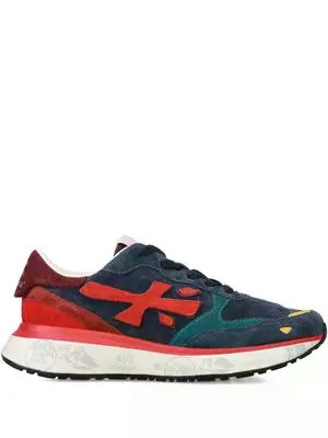 Premiata Sneakers For Women