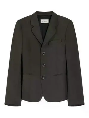 Lemaire Fitted Blazers For Women