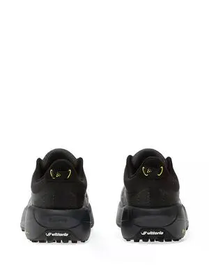 CRAFT Nordlite Ultra Pro Matryx Sneakers