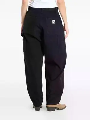 Carhartt Work In Progress Og Double Knee Trousers