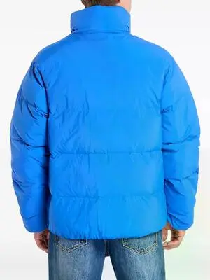 Adidas Down Puffer Jacket