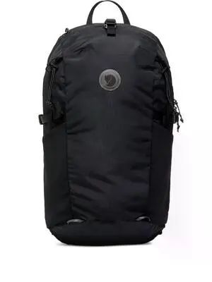 Fjallraven Buckled Backpacks