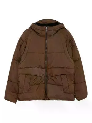 Paul Smith Padded Jackets For Men