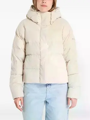 Columbia Amaze Puff™ Jacket - Neutrals