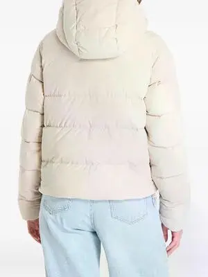 Columbia Amaze Puff™ Jacket - Neutrals