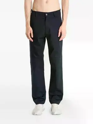 Columbia Logo Patch Trousers