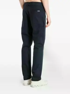 Columbia Logo Patch Trousers