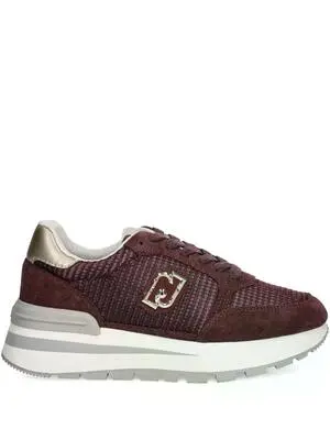 Liu Jo Athletic Sneakers For Women